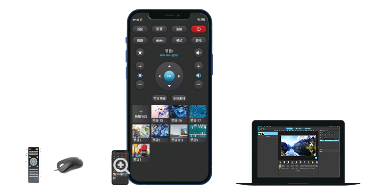 BOW-PS0_Kommander Series_Kommander